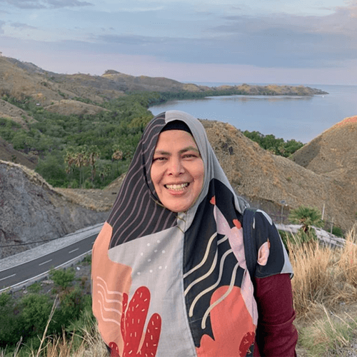 Tentang kami – Yayasan Rumpun Nurani